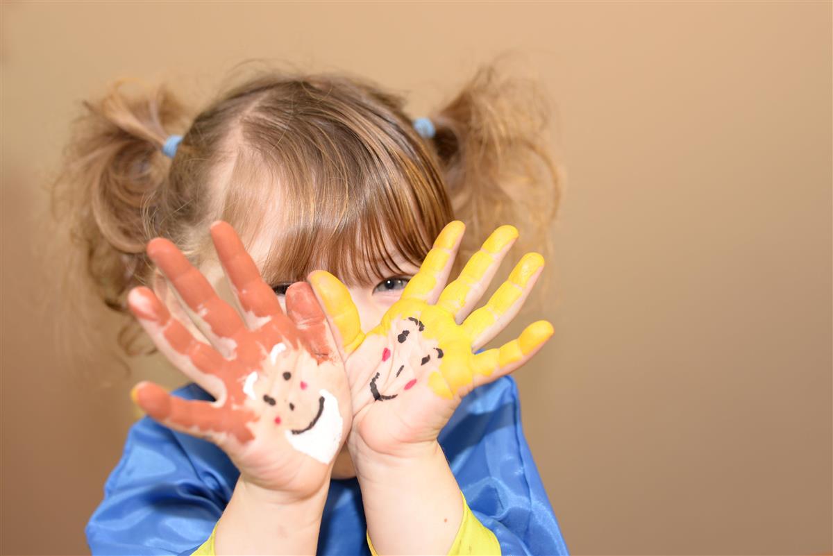 Lag og foreninger ønskes velkommen til Friskus - Hovedportal