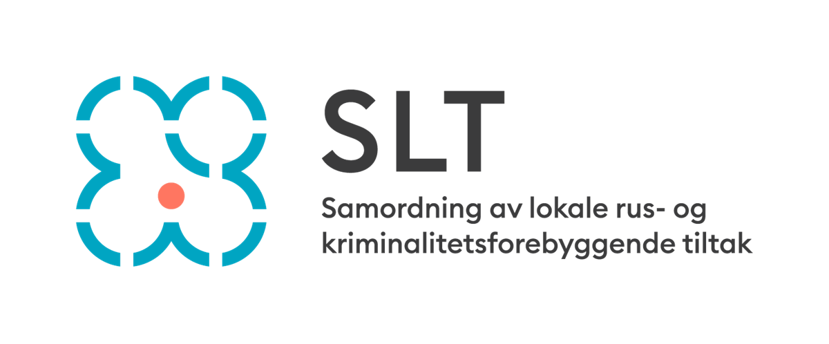Rus og kriminalitetsforebygging i Moss - SLT - Hovedportal