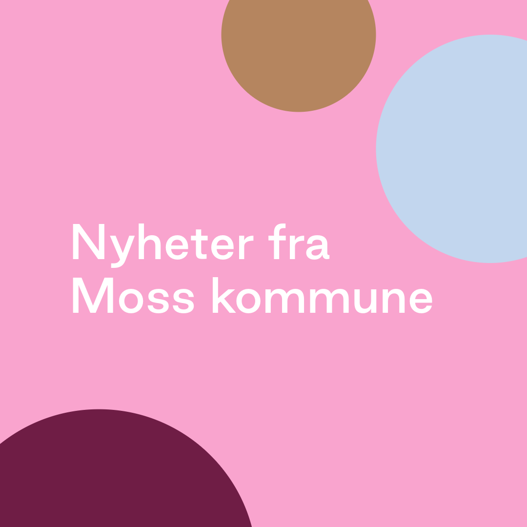 Rygge bibliotek åpent igjen - Hovedportal